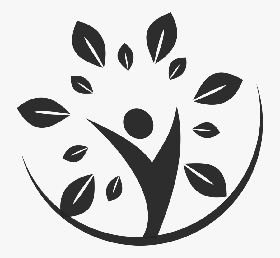 Symbol Of Happy Life , Free Transparent Clipart - ClipartKey