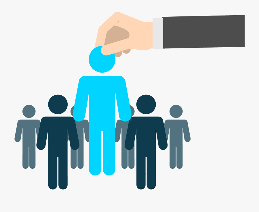 Hr & Admin Icon , Free Transparent Clipart - ClipartKey