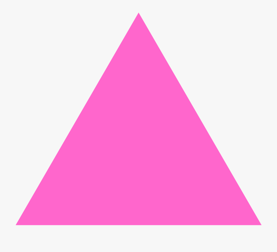 Ethos Farm , Free Transparent Clipart - ClipartKey