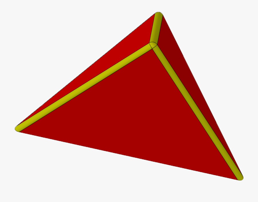 Triangle , Free Transparent Clipart - ClipartKey