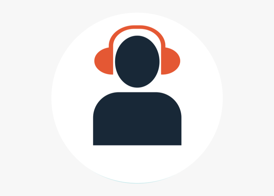 Hearing Clipart , Png Download - Auditory Learning Transparent ...