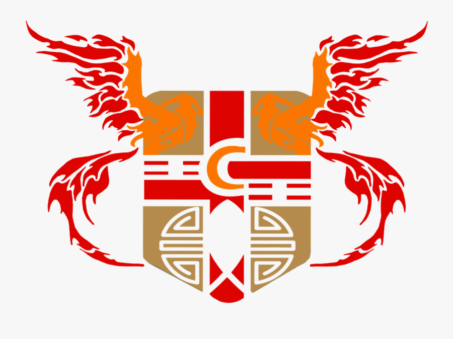 Romeo And Juliet - Romeo And Juliet Symbol , Free Transparent Clipart ...