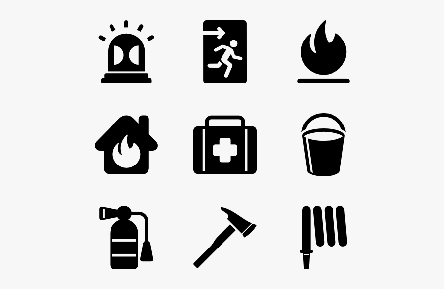 Commercial Activity Icon , Free Transparent Clipart - ClipartKey