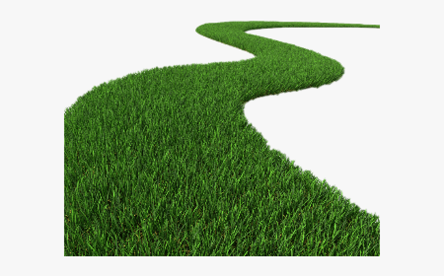 Transparent Grass Path Png , Free Transparent Clipart - ClipartKey