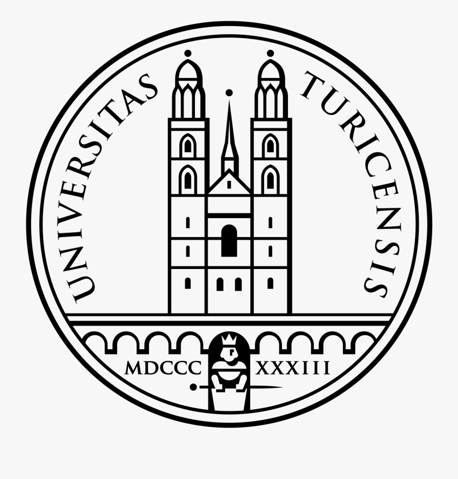 Eth Zurich University Logo , Free Transparent Clipart - ClipartKey