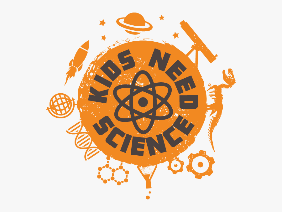 Science Png , Free Transparent Clipart - ClipartKey