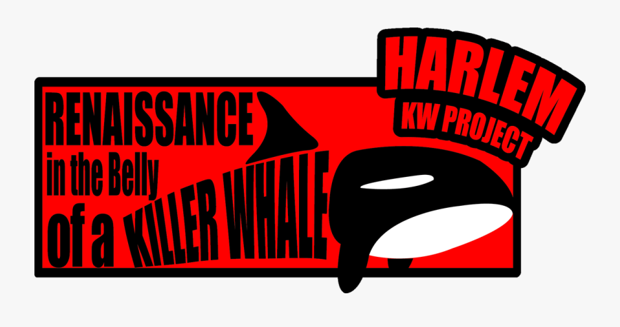 Transparent Harlem Renaissance Clipart - Poster , Free Transparent ...