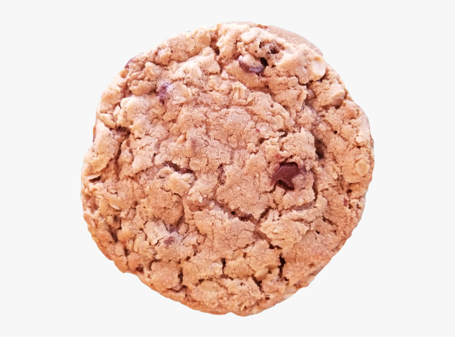 Ginger Nut , Free Transparent Clipart - ClipartKey