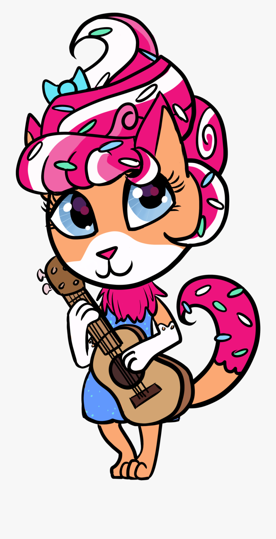 Sweet Shop Song Enjoy - Sweet Shop Song Lps , Free Transparent Clipart ...