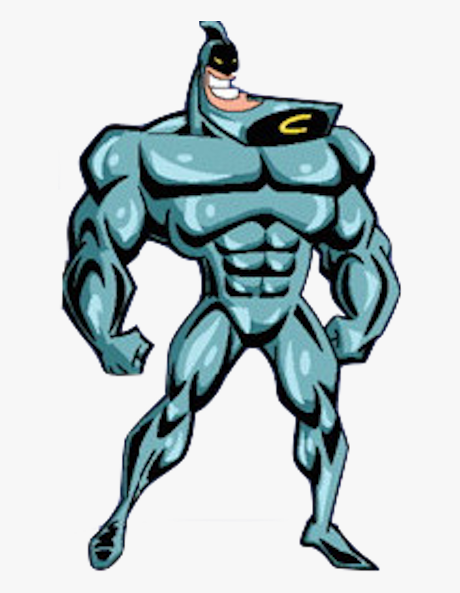 Transparent Chin Clipart , Free Transparent Clipart - ClipartKey