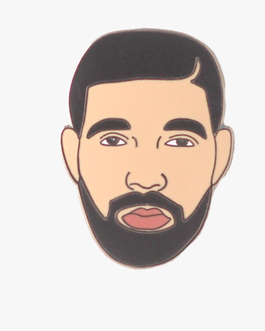 Clip Art Drawing For Free - Cartoon Drake Png , Free Transparent ...