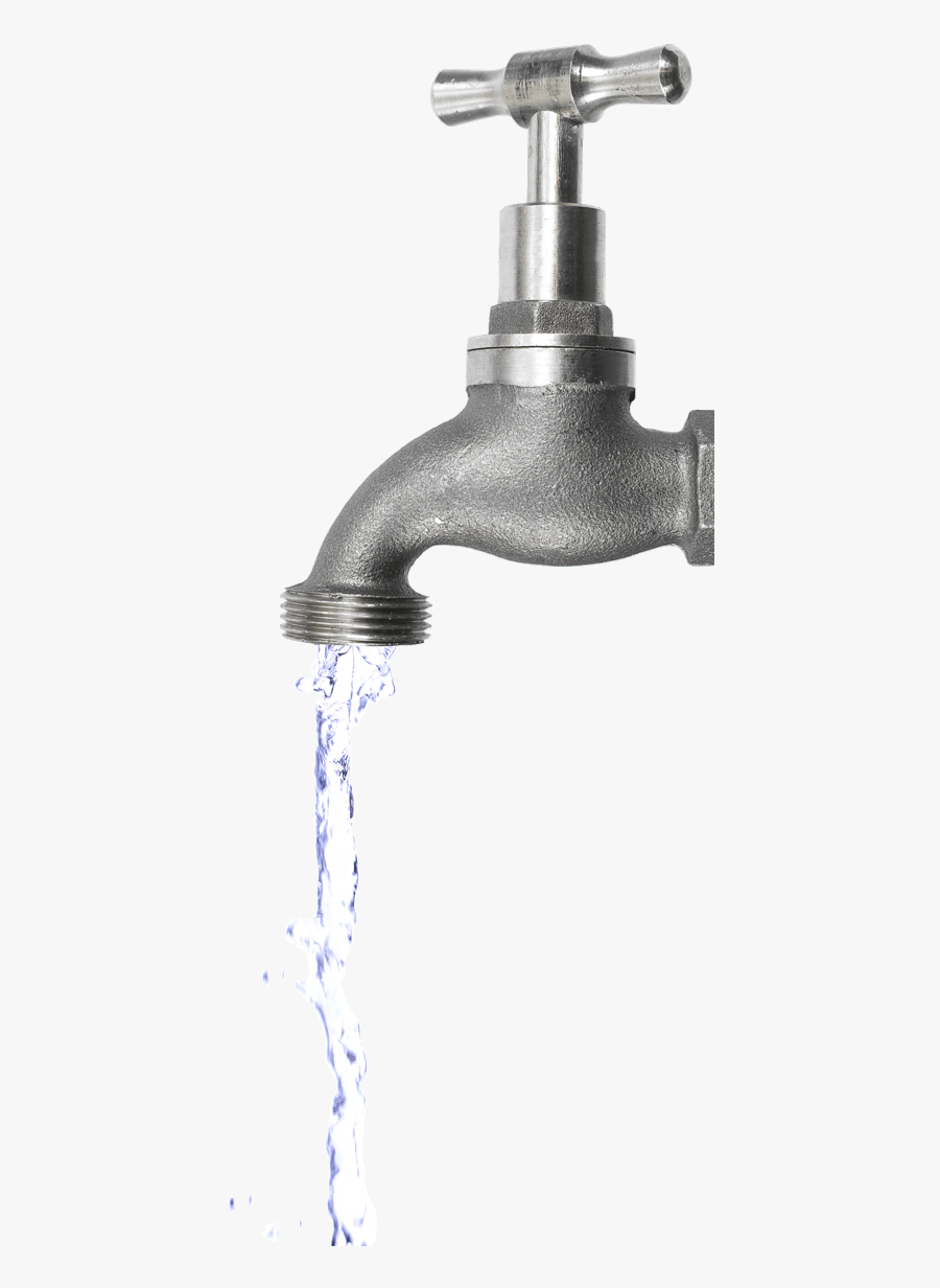 Valve - Transparent Flow Water Png , Free Transparent Clipart - ClipartKey