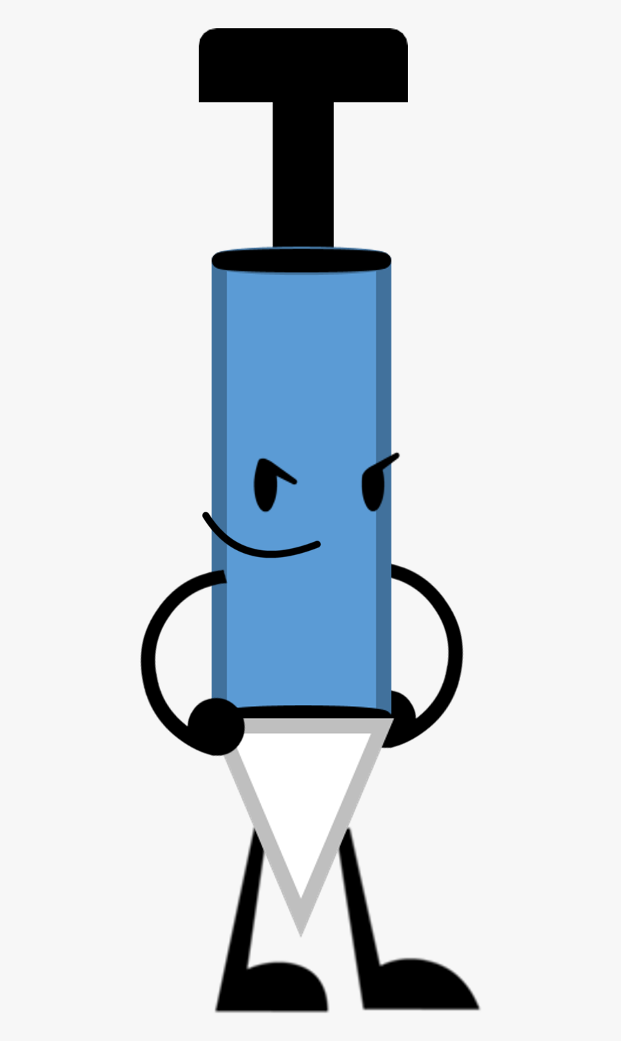 Cartoon Air Pump Png , Free Transparent Clipart - ClipartKey