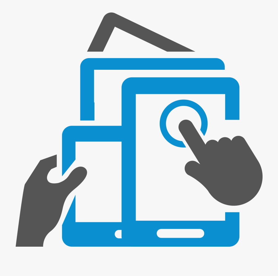 Fleet Icons-hardware V1 - Fleet Icons , Free Transparent Clipart ...