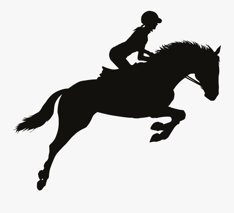 Horse Riding Icon Png , Free Transparent Clipart - ClipartKey