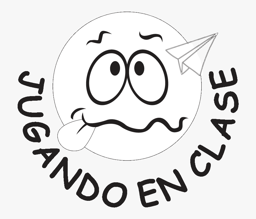 Old Man Smiley Face , Transparent Cartoons - Line Art , Free ...