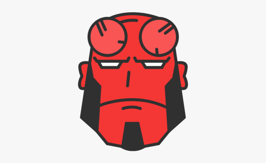 Evil Clipart , Free Transparent Clipart - ClipartKey