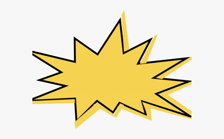 Transparent Background Boom Logo , Free Transparent Clipart - ClipartKey