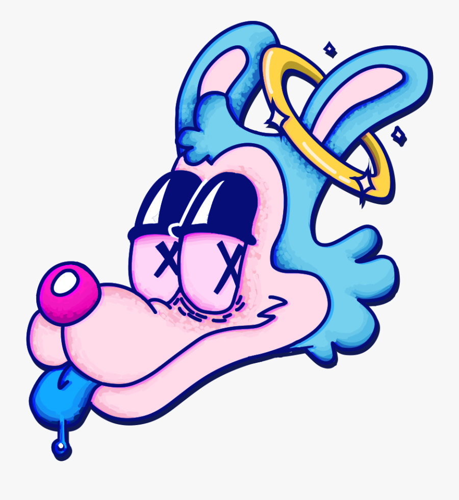 Dead Clipart Dead Baby - Cartoon , Free Transparent Clipart - ClipartKey