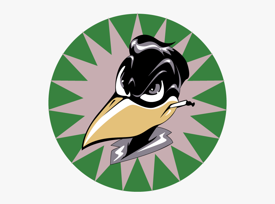 City Of Fort Pierce Logo , Free Transparent Clipart - ClipartKey