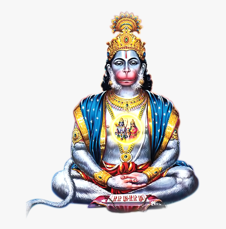 Transparent Hanuman Png - Lord Hanuman , Free Transparent Clipart ... Transparent Hanuman Png - Lord Hanuman , Free Transparent Clipart ...