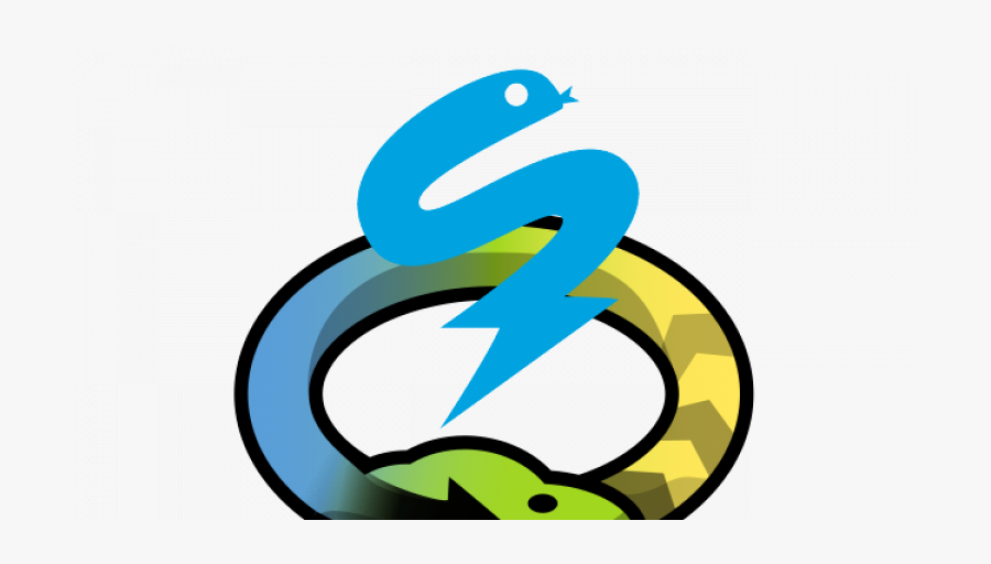 Numba On Pypy - Pypy Logo , Free Transparent Clipart - ClipartKey