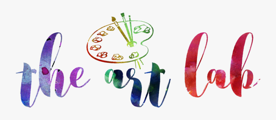 Art Lab Logo , Free Transparent Clipart - ClipartKey