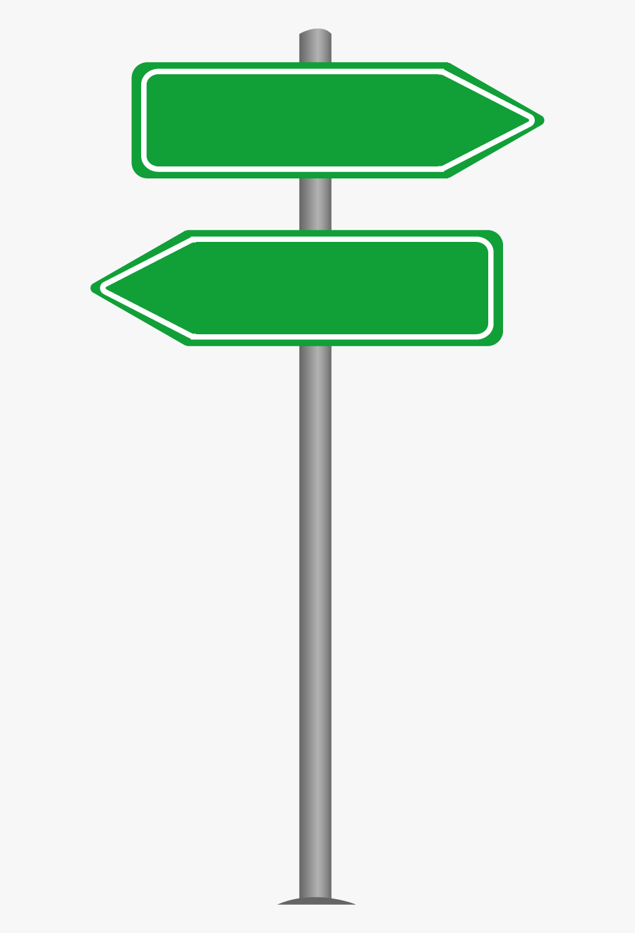 Traffic Sign , Free Transparent Clipart - ClipartKey