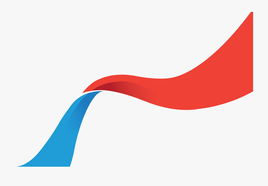 Red And Blue Transparent , Free Transparent Clipart - ClipartKey