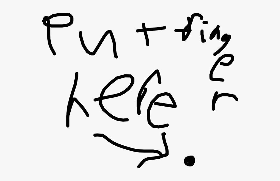 You Vs Stick Family - Portable Network Graphics , Free Transparent ...