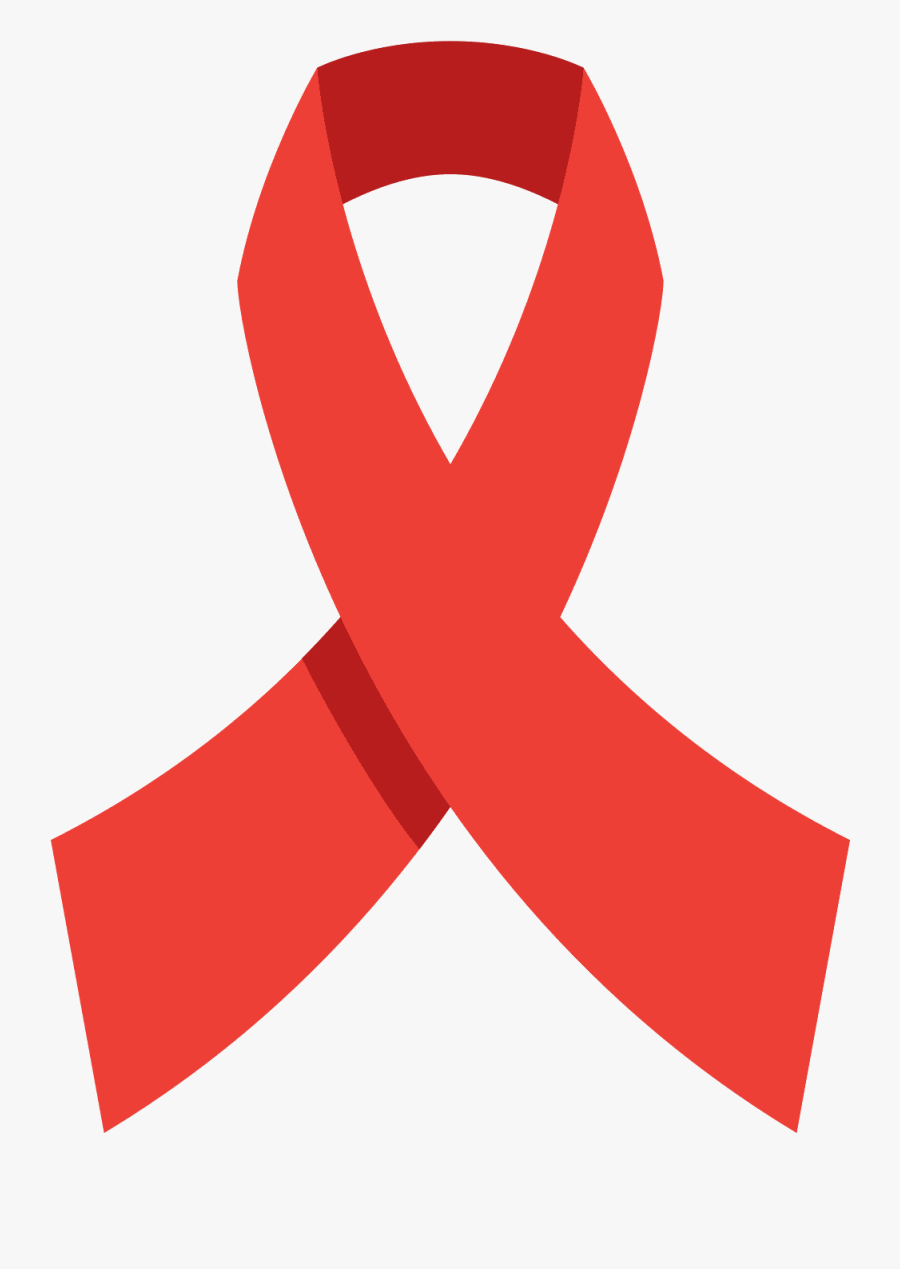 Picture Free Stock Aids Icon Free Download Png And - 1980 Se Identifica ...