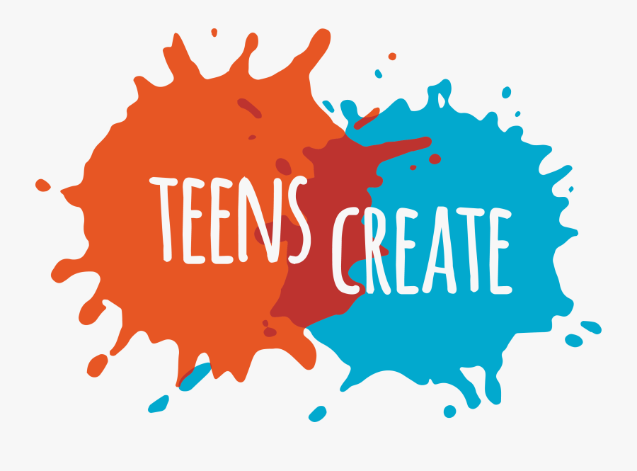 Logo For Teens , Free Transparent Clipart - ClipartKey