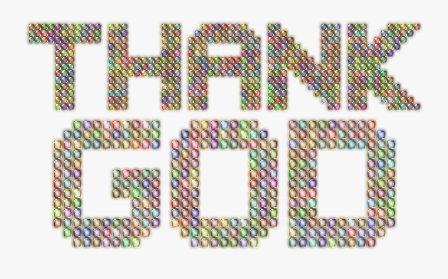 Text,line,rectangle , Free Transparent Clipart - ClipartKey