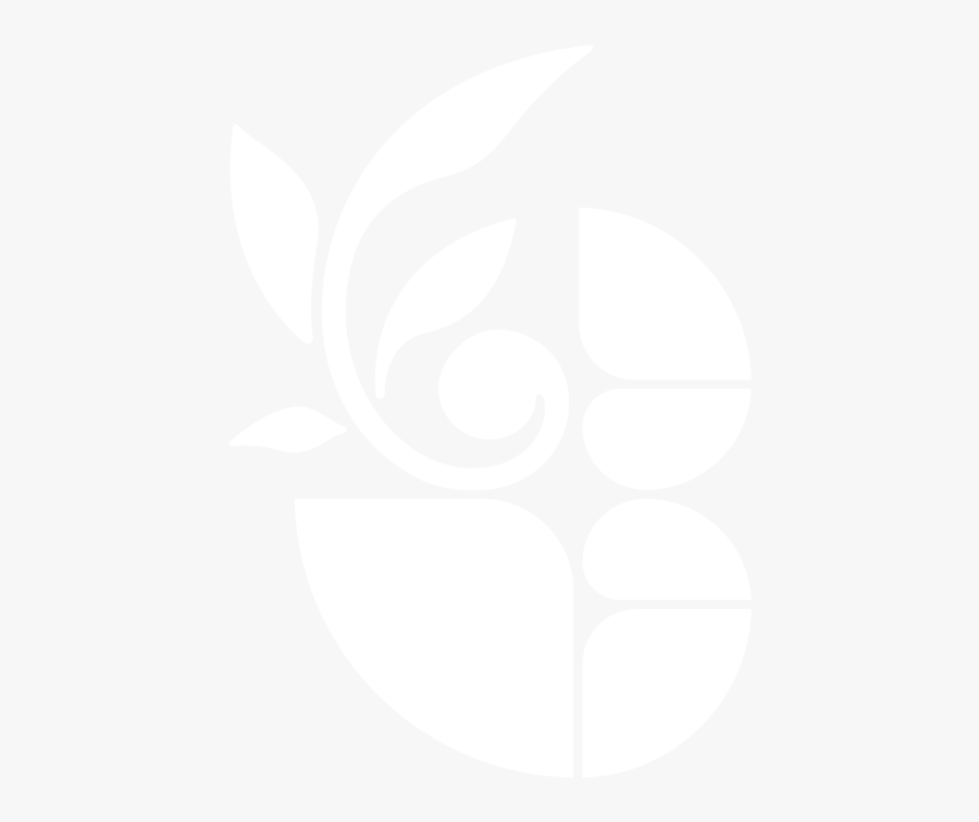 Lynn Grove Academy Logo - Lynn Grove Academy , Free Transparent Clipart ...