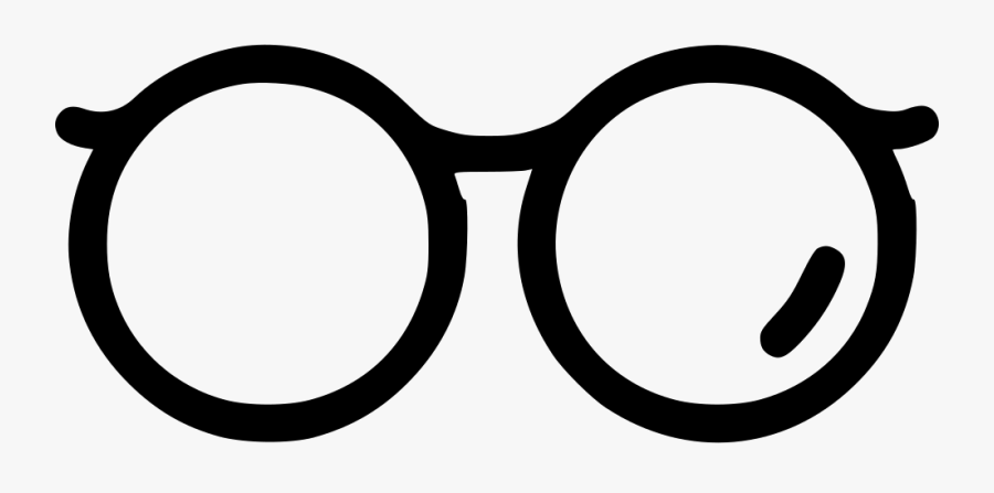 Specs Optician Opthalmologist Opticals Svg Png Icon - Spec Clipart ...