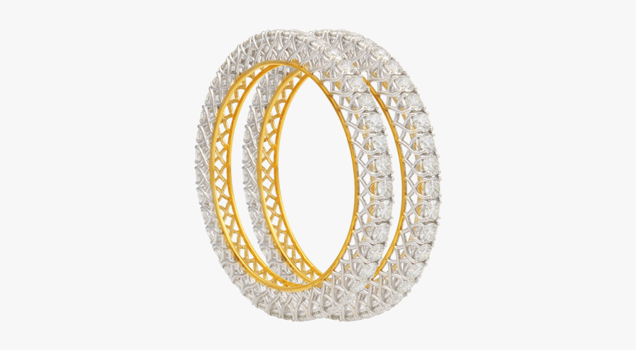 Bangles Png Transparent Image - Diamond Bangles Png , Free Transparent ...