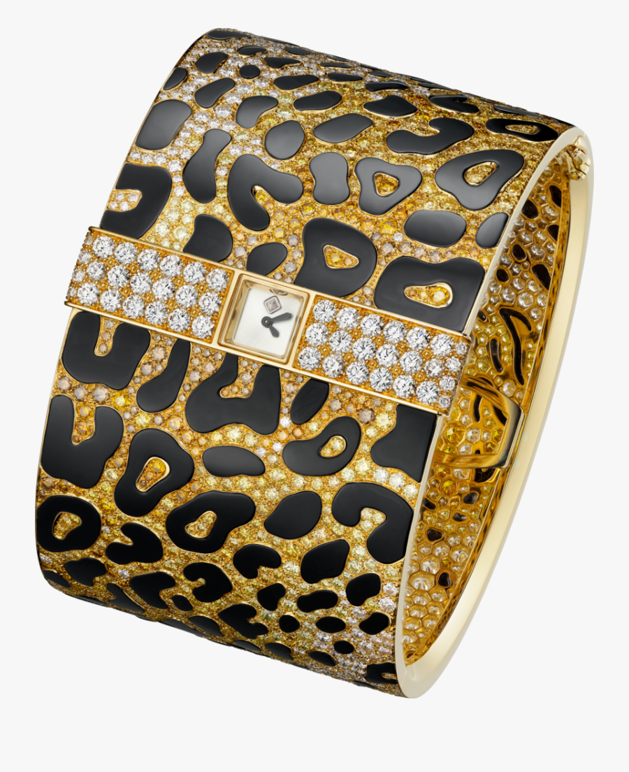 Transparent Bling Effect Png - Jewellery , Free Transparent Clipart ...