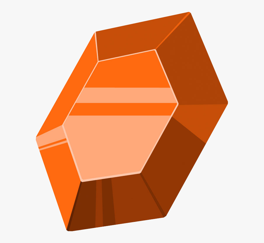 Transparent Rupee Clipart - Rupee Zelda , Free Transparent Clipart ...