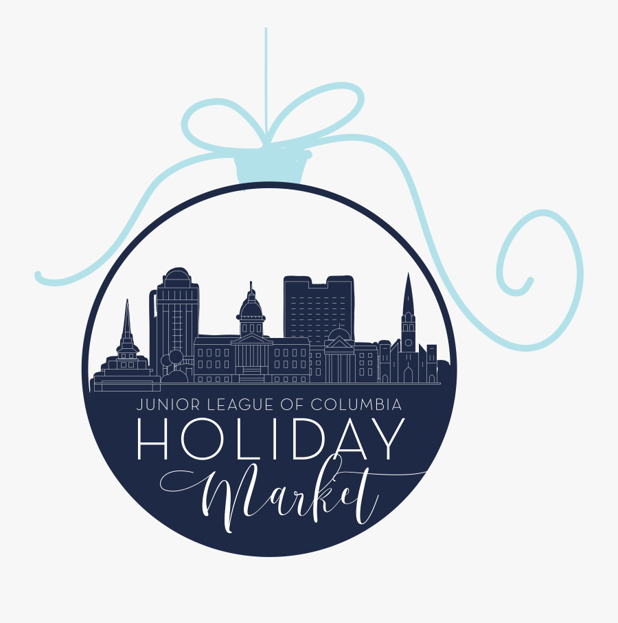 Welcome Ladies Hands Clipart , Free Transparent Clipart - ClipartKey