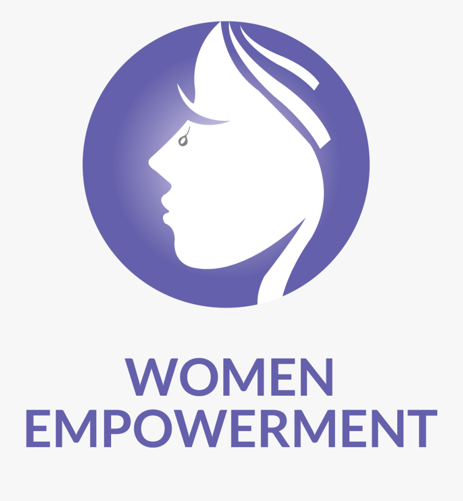 Welcome Ladies Hands Clipart , Free Transparent Clipart - ClipartKey