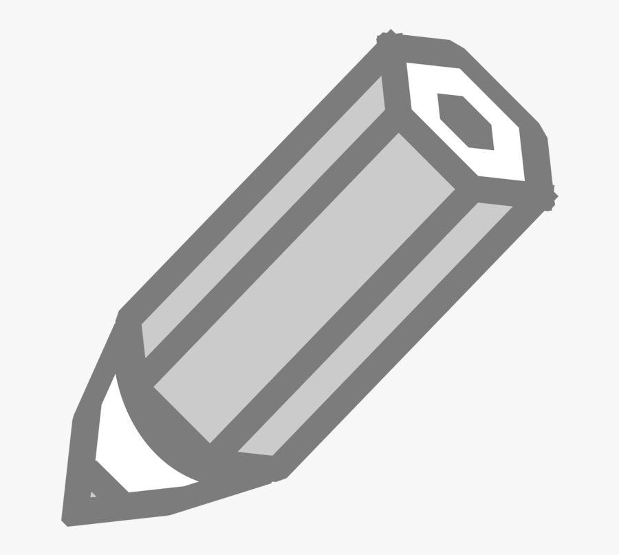 Colored Pencil Computer Icons Drawing Pen & Pencil - Pencil , Free ...