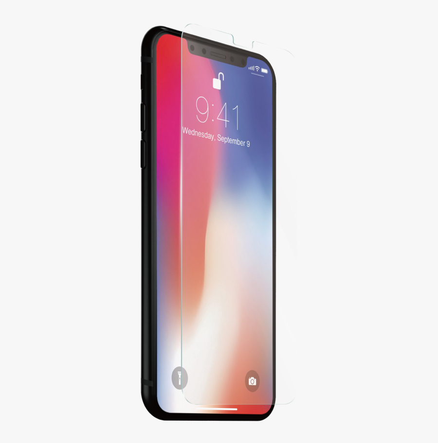 Screen Protector , Free Transparent Clipart - ClipartKey