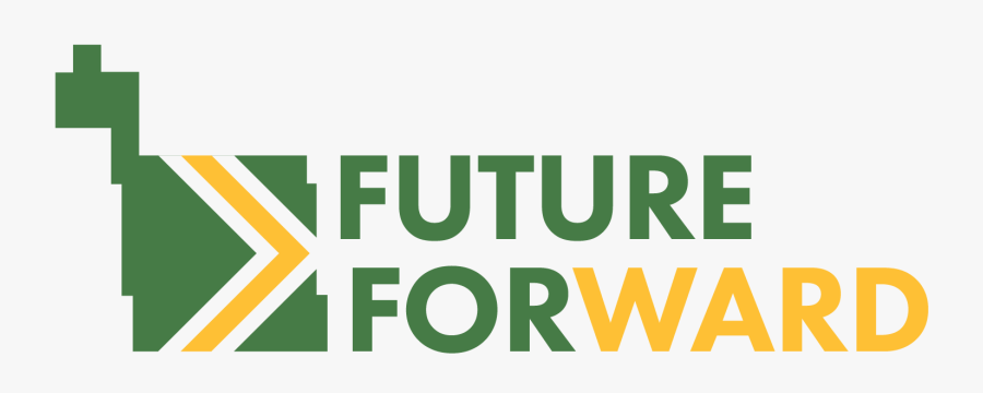 Clip Art For Ward Schedule - Graphic Design , Free Transparent Clipart ...