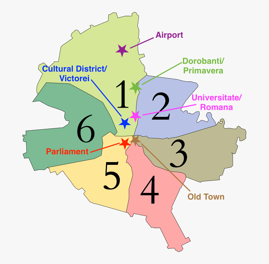 Sector , Free Transparent Clipart - ClipartKey