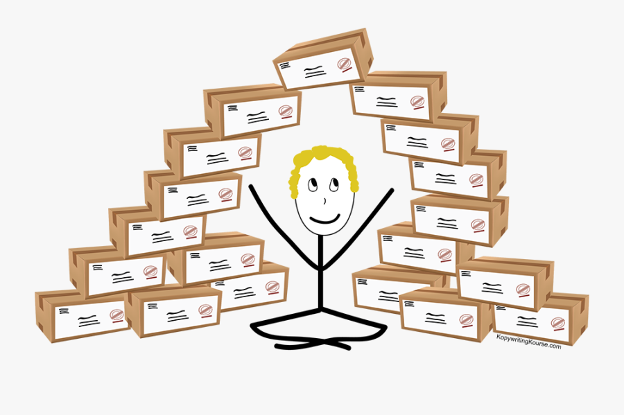 Lots Of Sales , Free Transparent Clipart - ClipartKey