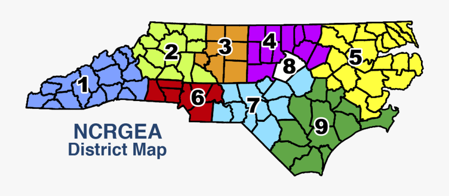 District Map , Free Transparent Clipart - ClipartKey