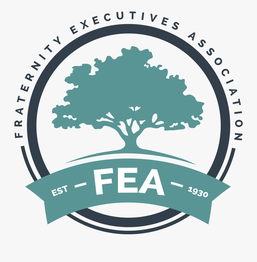Fraternity Executives Logo , Free Transparent Clipart - ClipartKey