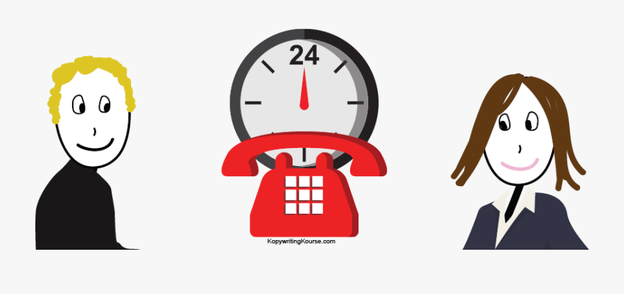 Schedule Meetings - Call Schedule , Free Transparent Clipart - ClipartKey