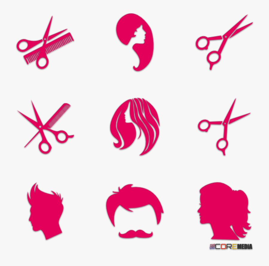 Beauty Salon Png Vector , Free Transparent Clipart - ClipartKey Beauty Salon Png Vector , Free Transparent Clipart - ClipartKey