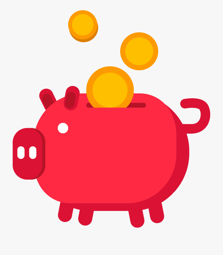 Motivation Clipart Reward - Donation Charity Poster Help , Free ...